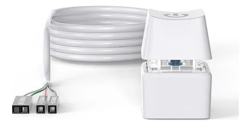 Interruptor De Encendido Para Computadora De Escritorio, | Cuotas sin ... Interruptor De Encendido Para Computadora De Escritorio, | Cuotas sin ...