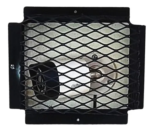 2 Protecciones Anti Vandálica Para Cámara De Vigilancia | Envío gratis 2 Protecciones Anti Vandálica Para Cámara De Vigilancia | Envío gratis