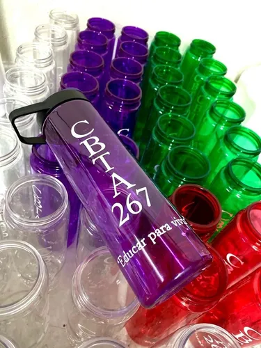 40 Piezas Cilindro Tipo Lake Personalizado 750ml en venta en Tonala ... 40 Piezas Cilindro Tipo Lake Personalizado 750ml en venta en Tonala ...