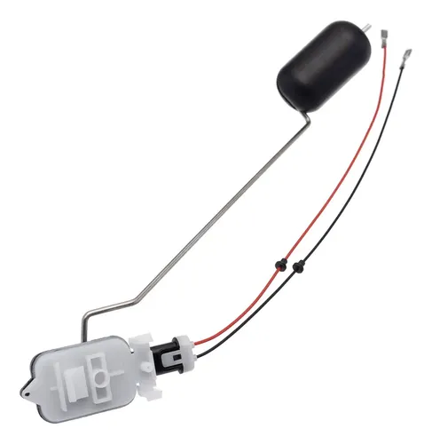 Sensor De Nivel De Combustivel Condor Cg 150 Titan Mix 11/15 | MercadoLivre