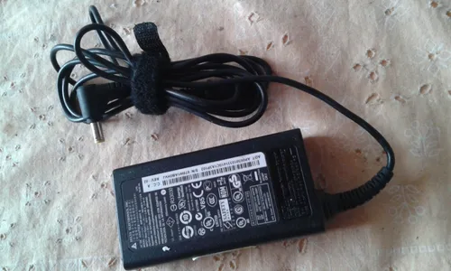 Cargador Delta Acer Aspire 19v 3.42a Remate | MercadoLibre Cargador Delta Acer Aspire 19v 3.42a Remate | MercadoLibre