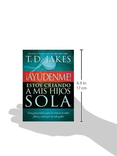 Ayúdenme Estoy Criando A Mis Hijos Sola | MercadoLibre Ayúdenme Estoy Criando A Mis Hijos Sola | MercadoLibre