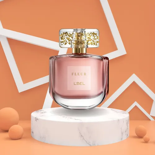 Fleur perfume store