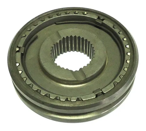 Sincronizador 1a/2a Marcha (bs10) Hafei Towner Hafei 1.0 8v