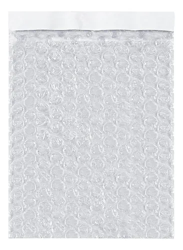 Bolsa Choice Shipping Supplies CSBOB665 color clear 16.5cm - 15.2cm ... Bolsa Choice Shipping Supplies CSBOB665 color clear 16.5cm - 15.2cm ...