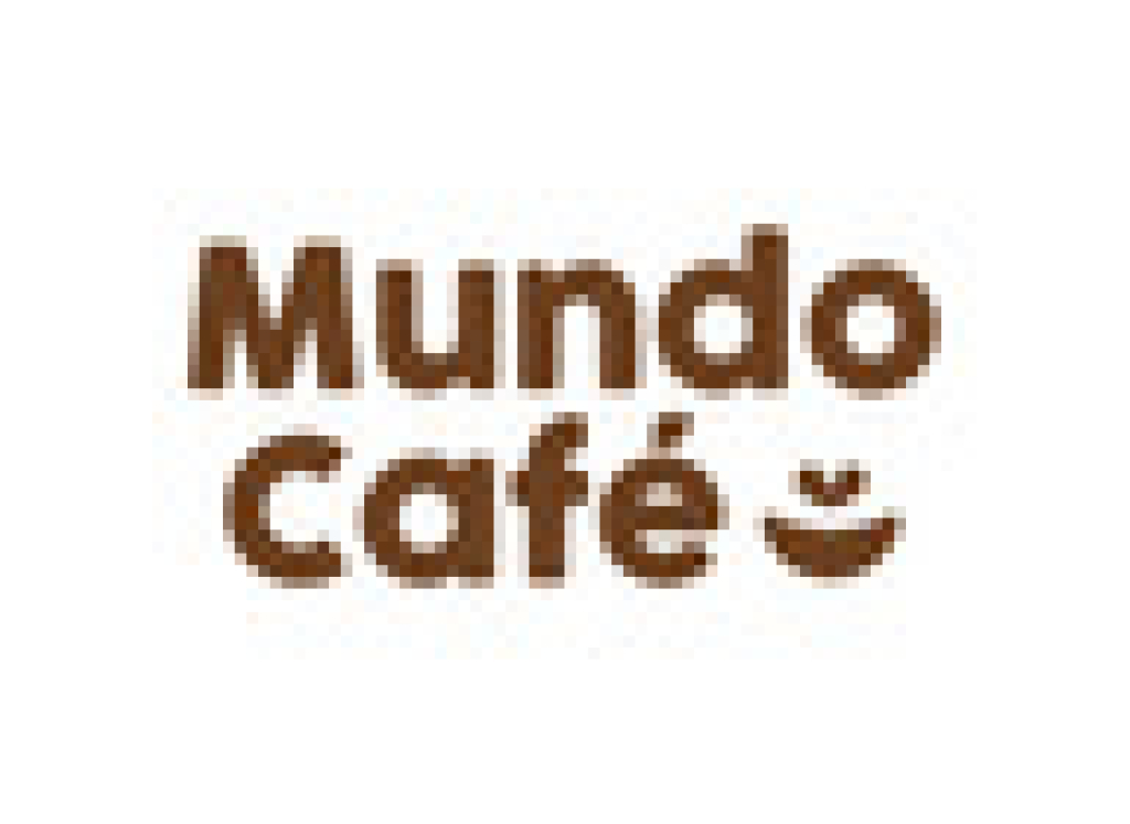 Mundo Café | Tienda Oficial