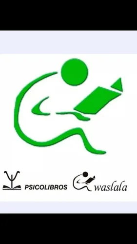 Mucho Más Que Un Cuento. Niño Al Que Le Cuesta Hacer Amigos. en venta ... Mucho Más Que Un Cuento. Niño Al Que Le Cuesta Hacer Amigos. en venta ...