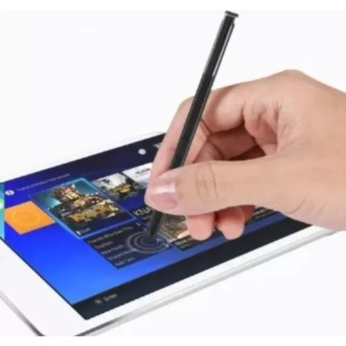 Penstylus Note10 10 Pluma S Pen Repuesto Lápiz Táctil Cuotas Sin Interés