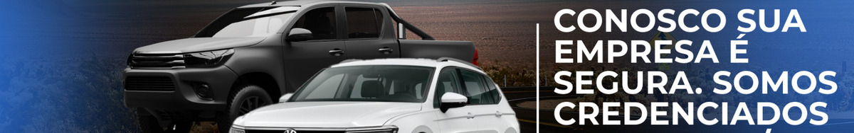 Sensor Map Turbina Toyota Hilux Sw4 2024 2.8 8942171030 | Parcelamento ...