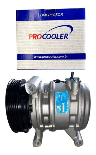 Compressor Ar Condicionado Uno Palio Weekend Palio Fire | Parcelamento ... Compressor Ar Condicionado Uno Palio Weekend Palio Fire | Parcelamento ...
