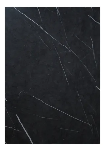 Formaica Pietra Gris Brillante 1.2x2.4 Mts. | Meses sin interés
