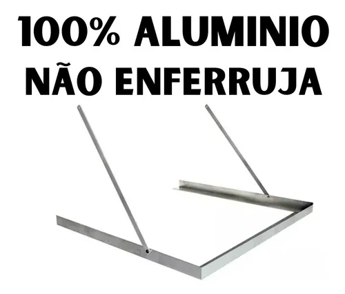Suporte Para Ar Condicionado Janela Com Espuma De Vedação à venda em ... Suporte Para Ar Condicionado Janela Com Espuma De Vedação à venda em ...