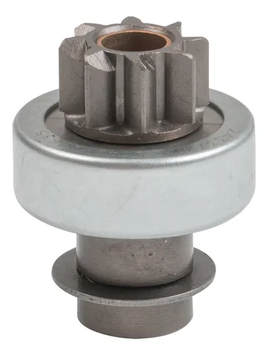 Impulsor Marcha Mitsubishi Dd Cw 8d Yale Montacargas Mercadolibre