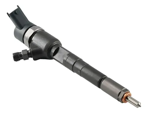 Injetor De Diesel Para Bosch Mahindra Scorpio 2.6 | Parcelamento sem juros