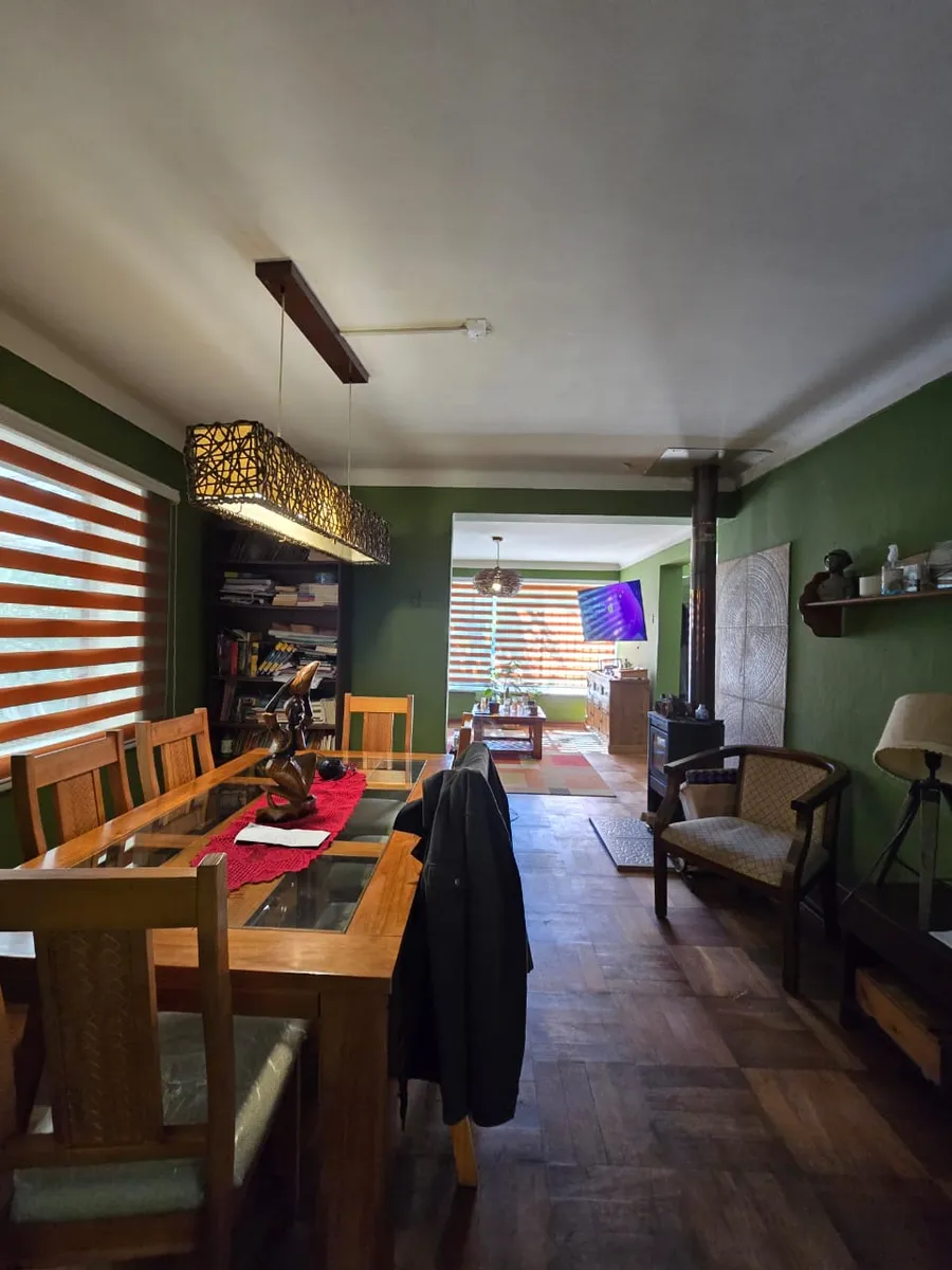 Casa En Arriendo En Talcahuano | Portalinmobiliario.com