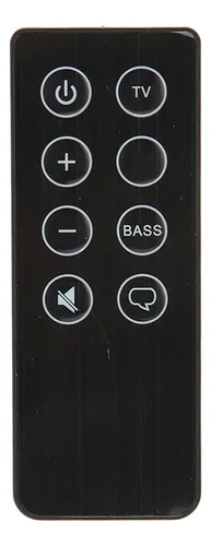 Soundbar Remote Control Replacement Universal Remote Control | MercadoLibre Soundbar Remote Control Replacement Universal Remote Control | MercadoLibre