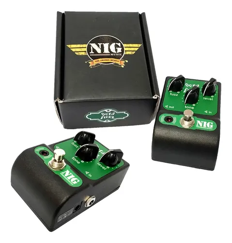 pedal-pedal-de-guitarra-nig-poc-pocket-octa-fuzz-frete-gr-tis