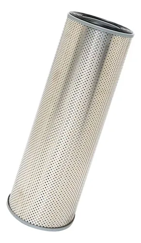 Filtro Hidráulico Baldwin Pt23600 Wl10408 R010109 Hf35363 | Envío gratis