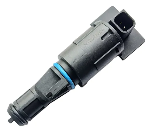Sensor Velocimetro Nissan Tiida 2007 2018 Versa 2011-2019 | Envío gratis