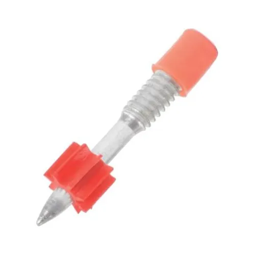 Perno Ancla Roscado Concreto Grambel Js-2025 100 Piezas 8mm | Envío gratis Perno Ancla Roscado Concreto Grambel Js-2025 100 Piezas 8mm | Envío gratis