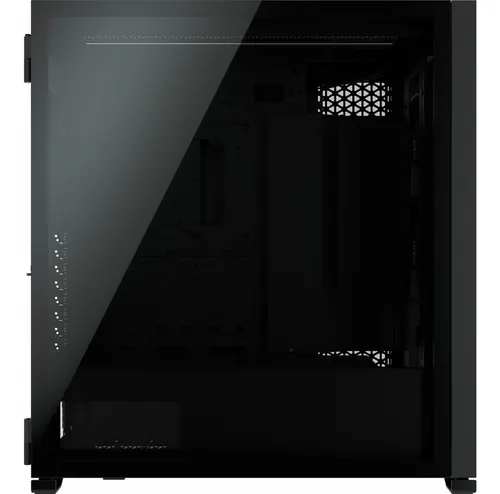 Gabinete Pc Gamer Corsair Airflow 7000d Full Tower Negro en venta en ... Gabinete Pc Gamer Corsair Airflow 7000d Full Tower Negro en venta en ...