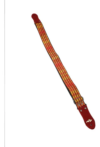 Tali Para Guitarra O Bajo Electrico Diseño Lineas | Envío gratis Tali Para Guitarra O Bajo Electrico Diseño Lineas | Envío gratis