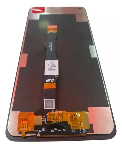 Frontal Tela Touch Display Moto G10 Play Original | Parcelamento sem juros Frontal Tela Touch Display Moto G10 Play Original | Parcelamento sem juros