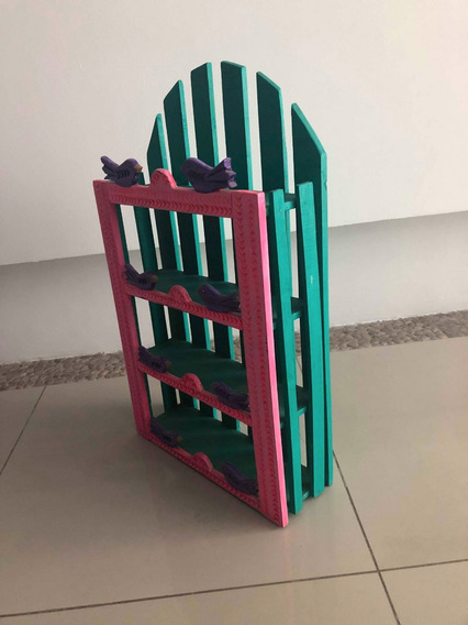 Trasteros Rusticos en Mercado Libre México