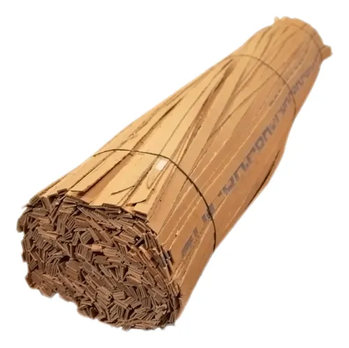 Tira De Cartón Tapicería Tirilla Fleje Calibre 80 5 Kg | Envío gratis