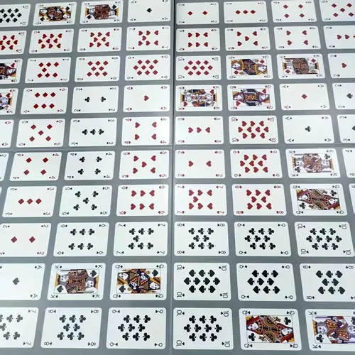 Goliath Sequence Classic - Juego De Mesa Estratégico | Cuotas sin interés