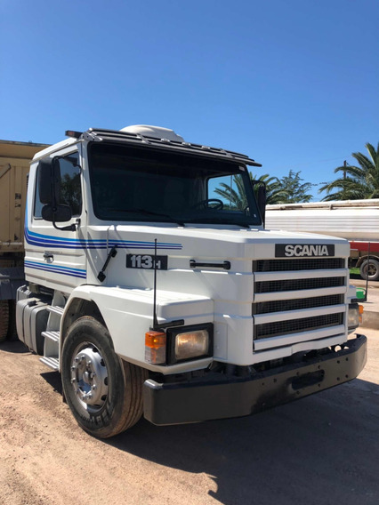 Scania 113 - Camiones Scania en Mercado Libre Argentina Scania 113 - Camiones Scania en Mercado Libre Argentina