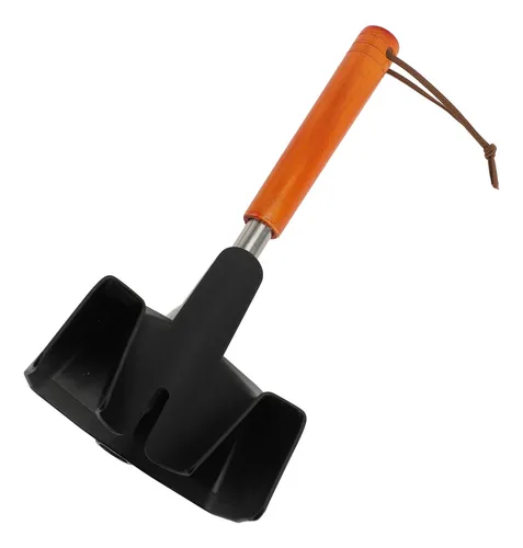 Shoe Horn Long Handle For Seniors | MercadoLivre Shoe Horn Long Handle For Seniors | MercadoLivre