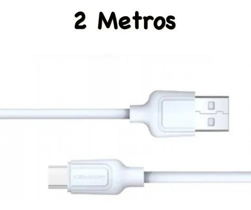 Cable cargador USB tipo C reforzado con Android Turbo de IT-Blue, color ... Cable cargador USB tipo C reforzado con Android Turbo de IT-Blue, color ...