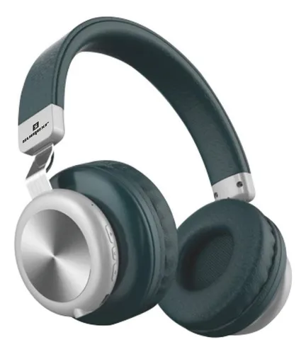 Fone De Ouvido Bluetooth Headphone Sumexr Verde | MercadoLivre Fone De Ouvido Bluetooth Headphone Sumexr Verde | MercadoLivre