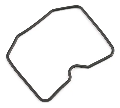 Kit De Carburador De Lujo Para Kawasaki Ex250 Ex500 El Ex En | MercadoLibre