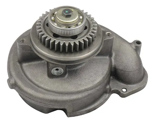 Bomba De Agua Caterpillar C13 345 349 3520205 | Envío gratis