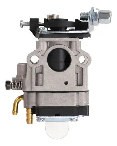 Carburador Para Desbrozadora Osaka Husky 33cc 42cc 52cc | Meses sin interés