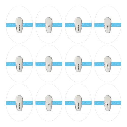 Parches Adhesivos Para Cubrir Heridas, Sonda, 20 Unidades | Cuotas sin ... Parches Adhesivos Para Cubrir Heridas, Sonda, 20 Unidades | Cuotas sin ...