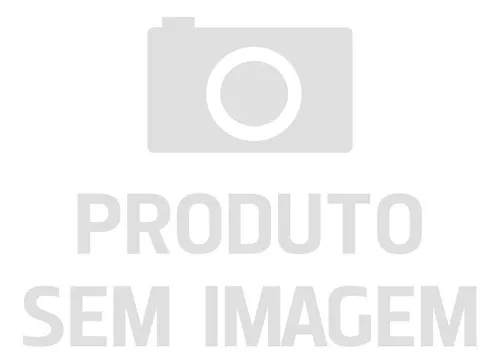 Entendendo E Dominando O Linux Sem O Cd De Carlos Morimot... | MercadoLivre Entendendo E Dominando O Linux Sem O Cd De Carlos Morimot... | MercadoLivre