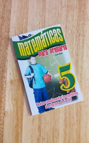 A Divertirse Con Las Matemáticas 5 Cuaderno De TrabajoPa | Meses sin ... A Divertirse Con Las Matemáticas 5 Cuaderno De TrabajoPa | Meses sin ...