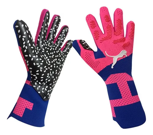 Luva De Goleiro Profissional Luva Goleiro Infantil | MercadoLivre Luva De Goleiro Profissional Luva Goleiro Infantil | MercadoLivre