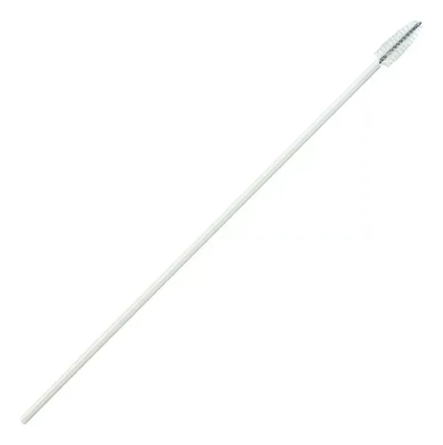 Citobrush Cepillo Citologico Endocervical 100 Pzas