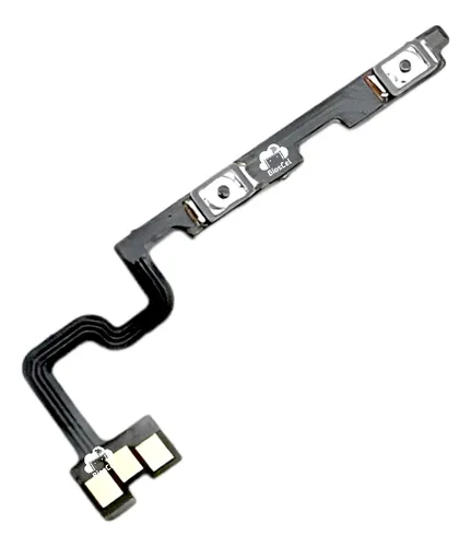 Flex Boton Subir Bajar Volumen Para Oppo Reno 5 Lite Orig | MercadoLibre Flex Boton Subir Bajar Volumen Para Oppo Reno 5 Lite Orig | MercadoLibre