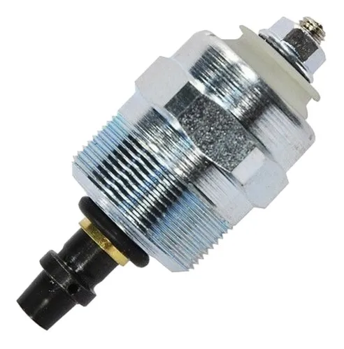 Solenoide Bomba Injetora Rotativa 24 V 0330001016 99478110 | Frete grátis