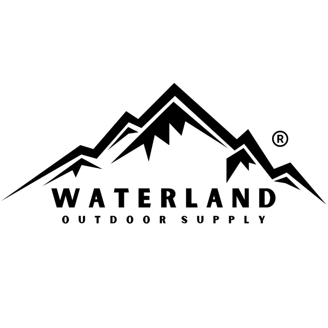 WATERLAND | Loja Oficial
