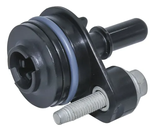 Valvula Pcv (chica) Chevrolet Malibu 2.0l 2013- 2015 Gm | Envío gratis