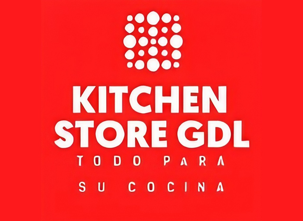 Kitchen Store Gdl | Tienda Oficial
