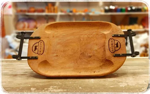 Tabla Para Servir Asado Con Manija Y Grabado Algarrobo en venta en La ... Tabla Para Servir Asado Con Manija Y Grabado Algarrobo en venta en La ...