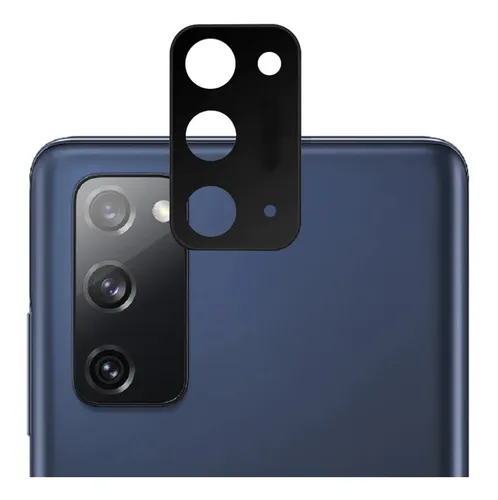 Vidrio Glass Camara Para Samsung S20 Fe Dcompras Cuotas Sin Interés