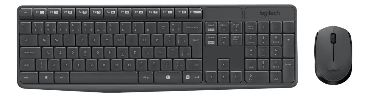 Teclado Xvx Sk80 | Mercado Livre